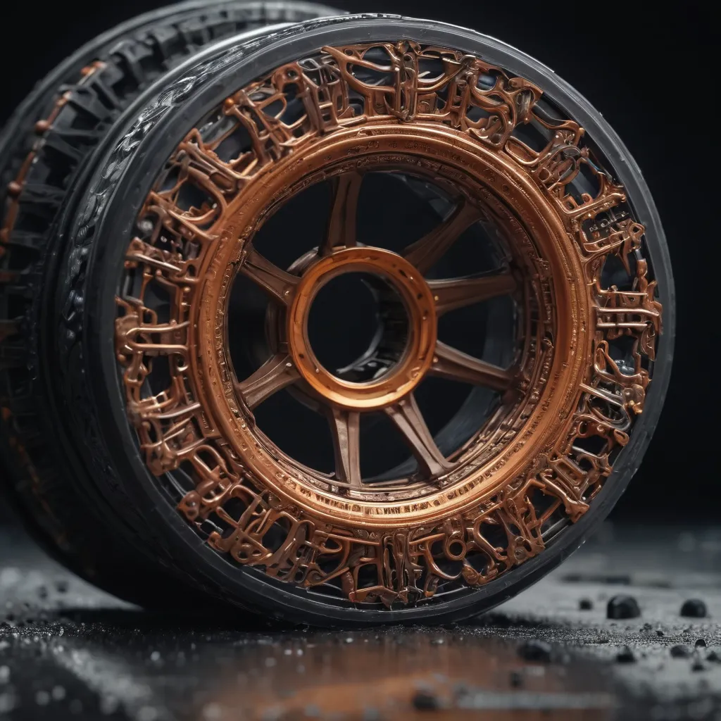 Exploring Additive Manufacturing of Polymers