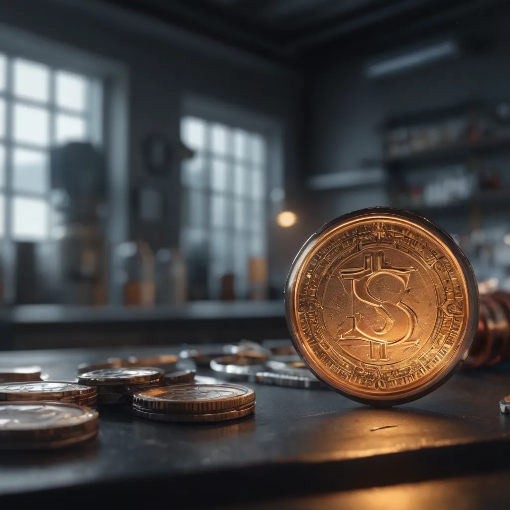 Enhancing Organizational Efficiency with Purchase Order Controls