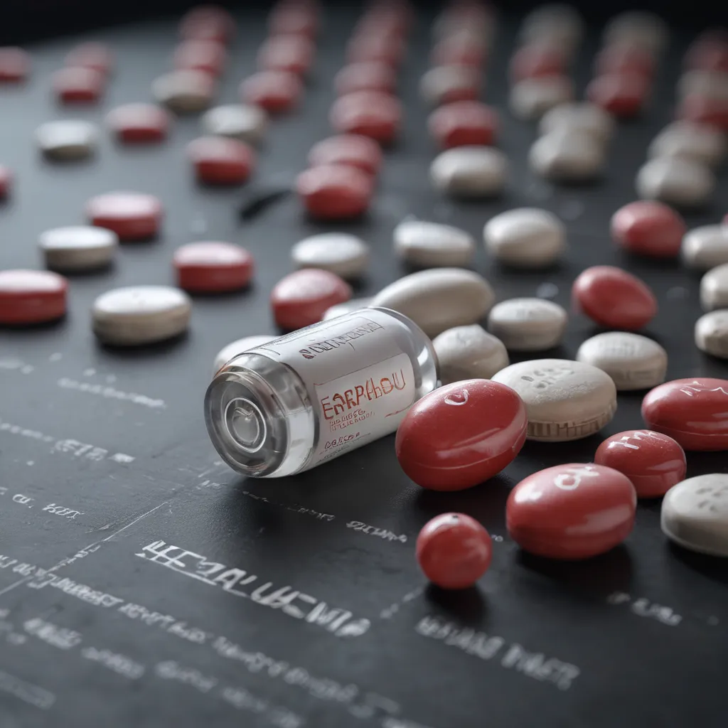 analyzing-the-cost-of-statin-medication-statins-cost-chart.webp