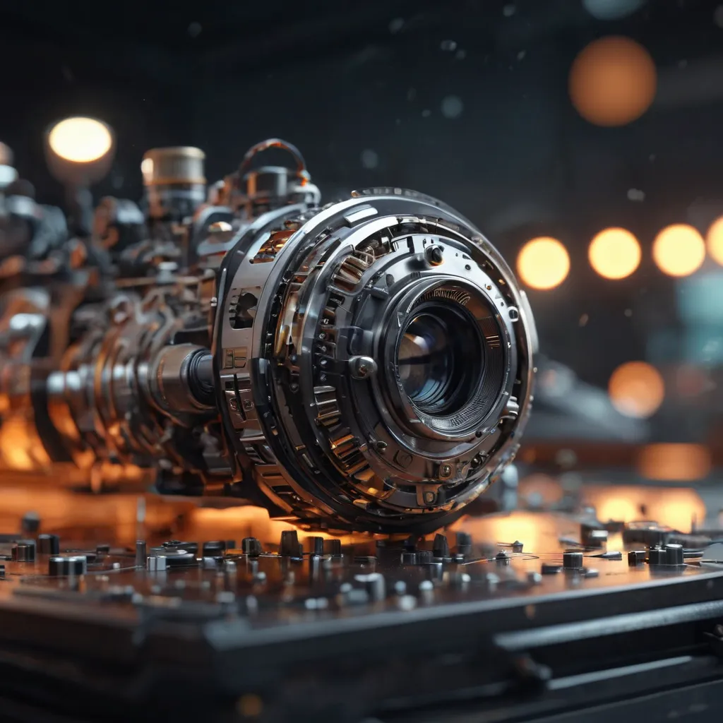 analyzing-the-impacts-of-n5245b-an-in-depth-exploration-of-its-mechanisms-and-applications ...