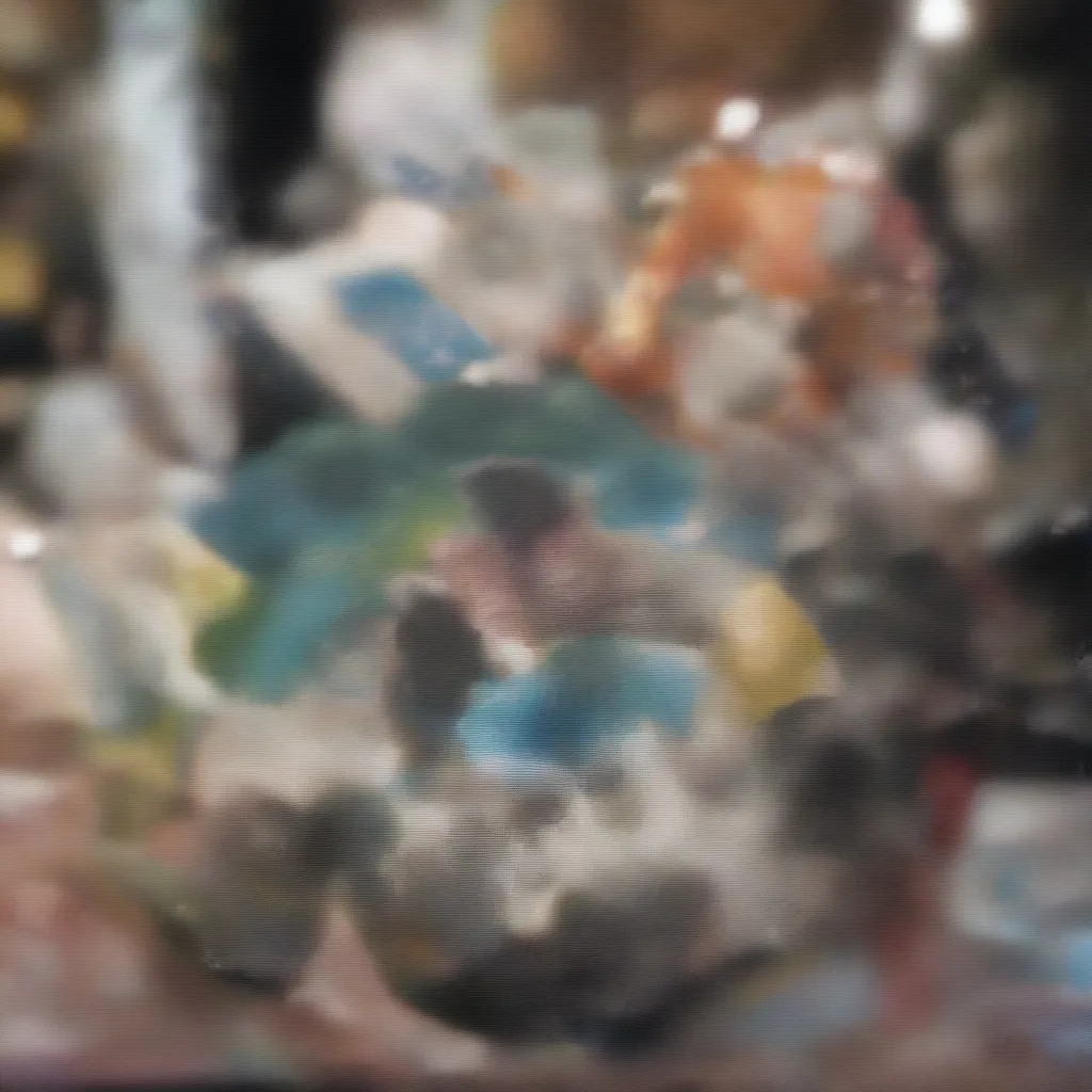 Andexxa Mechanism of Action in Reversing Anticoagulation