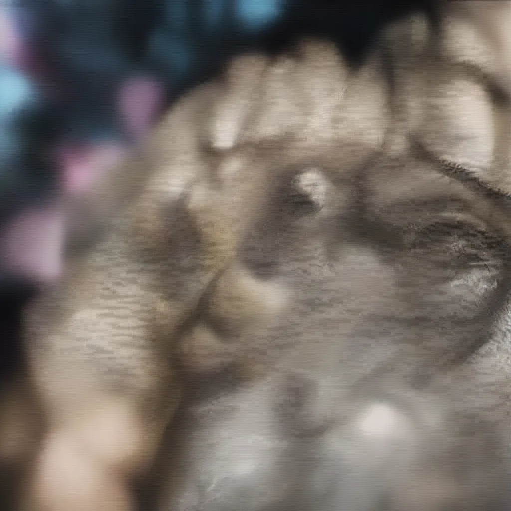 Arthritis in the Face: Causes, Symptoms & Management