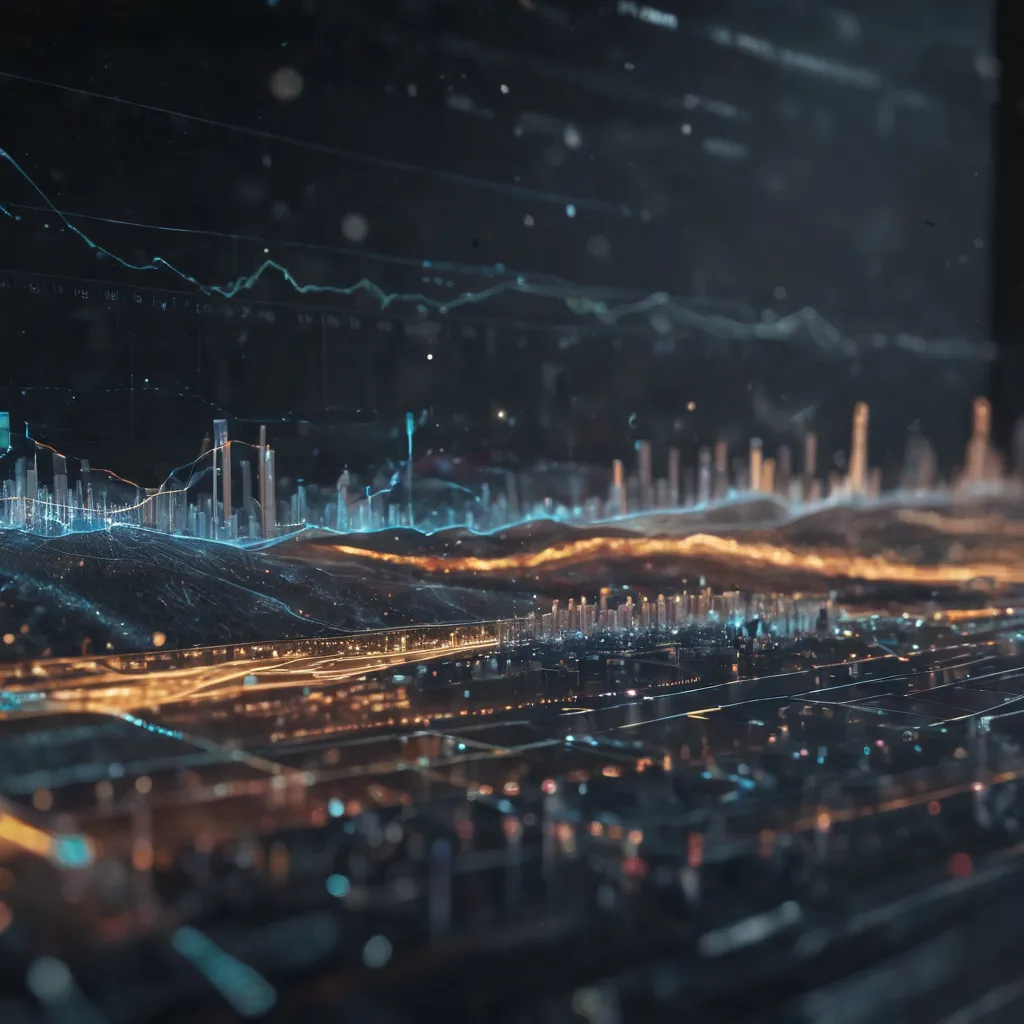 big-data-analytics-government-data-visualization.webp