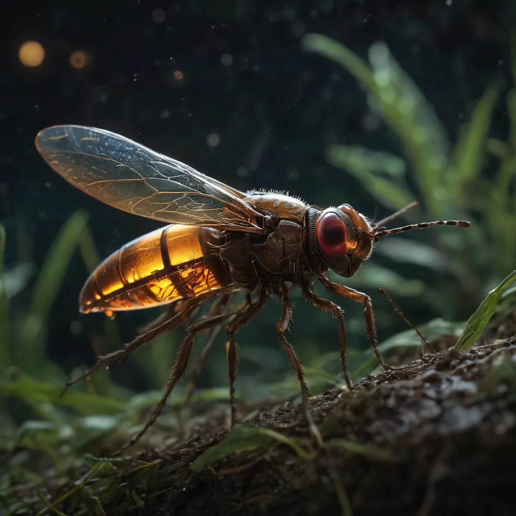 bioluminescence-firefly-mechanism.webp
