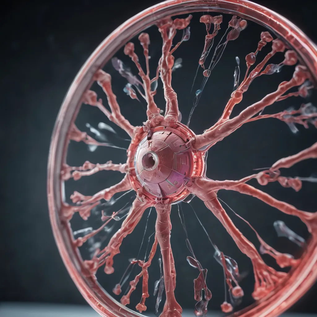 cancer-diagnosis-cutting-edge-technologies.webp