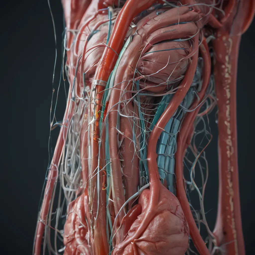 Exploring Cardiac Catheterization Catheters in Detail