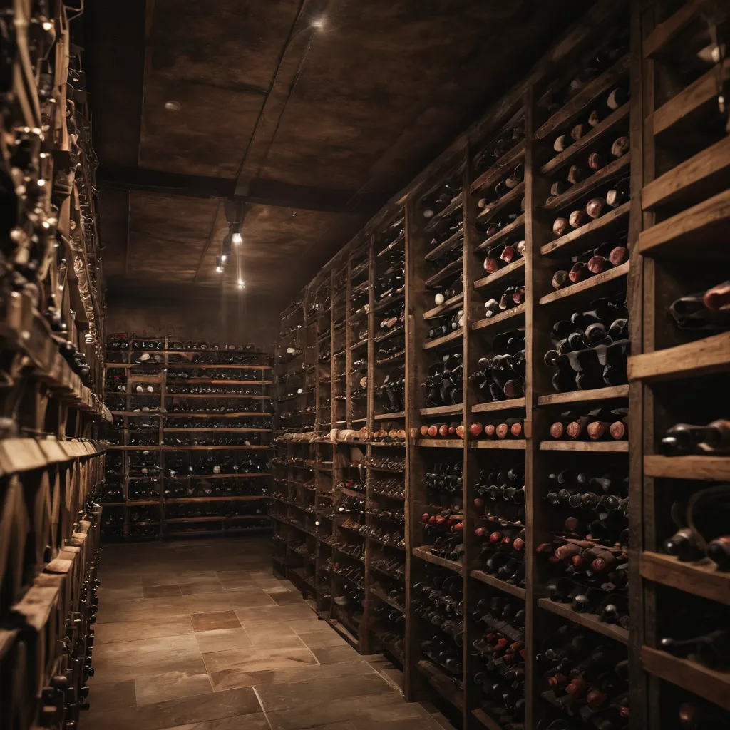 cellar-ventilation-wine-cellar.webp