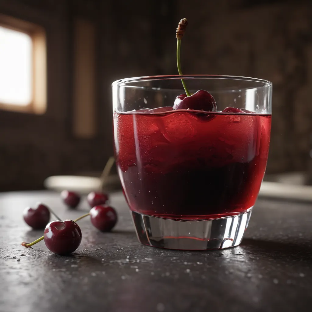 cherry-juice-vibrant-glass.webp