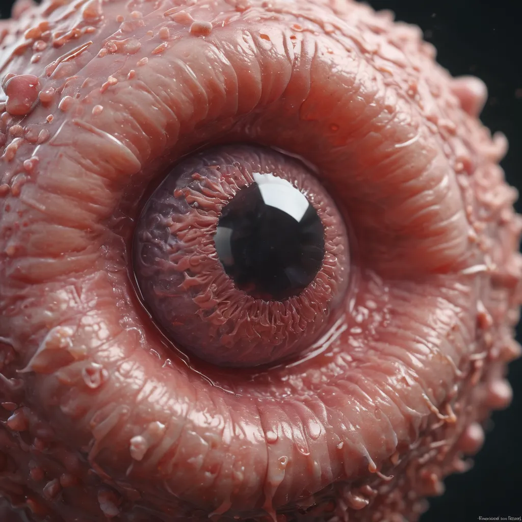 chlamydia-understanding-the-infection-bacterium.webp