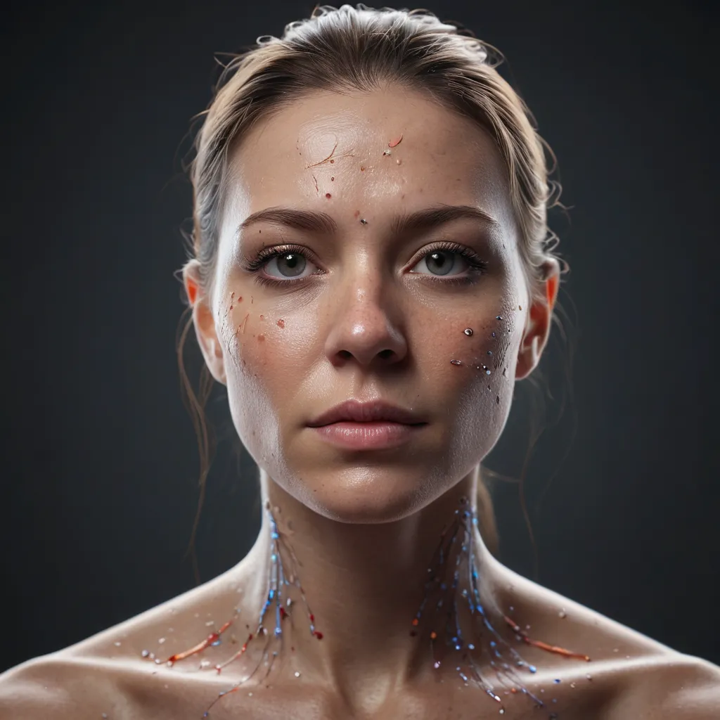 chronic-autoimmune-diseases-autoimmune-response.webp