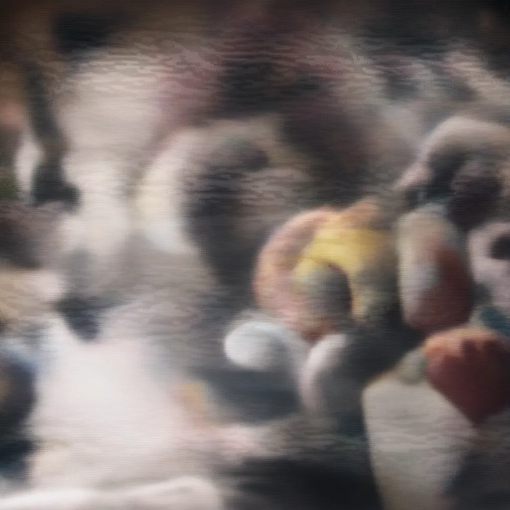 Comprehensive Guidelines for Complex Partial Seizures