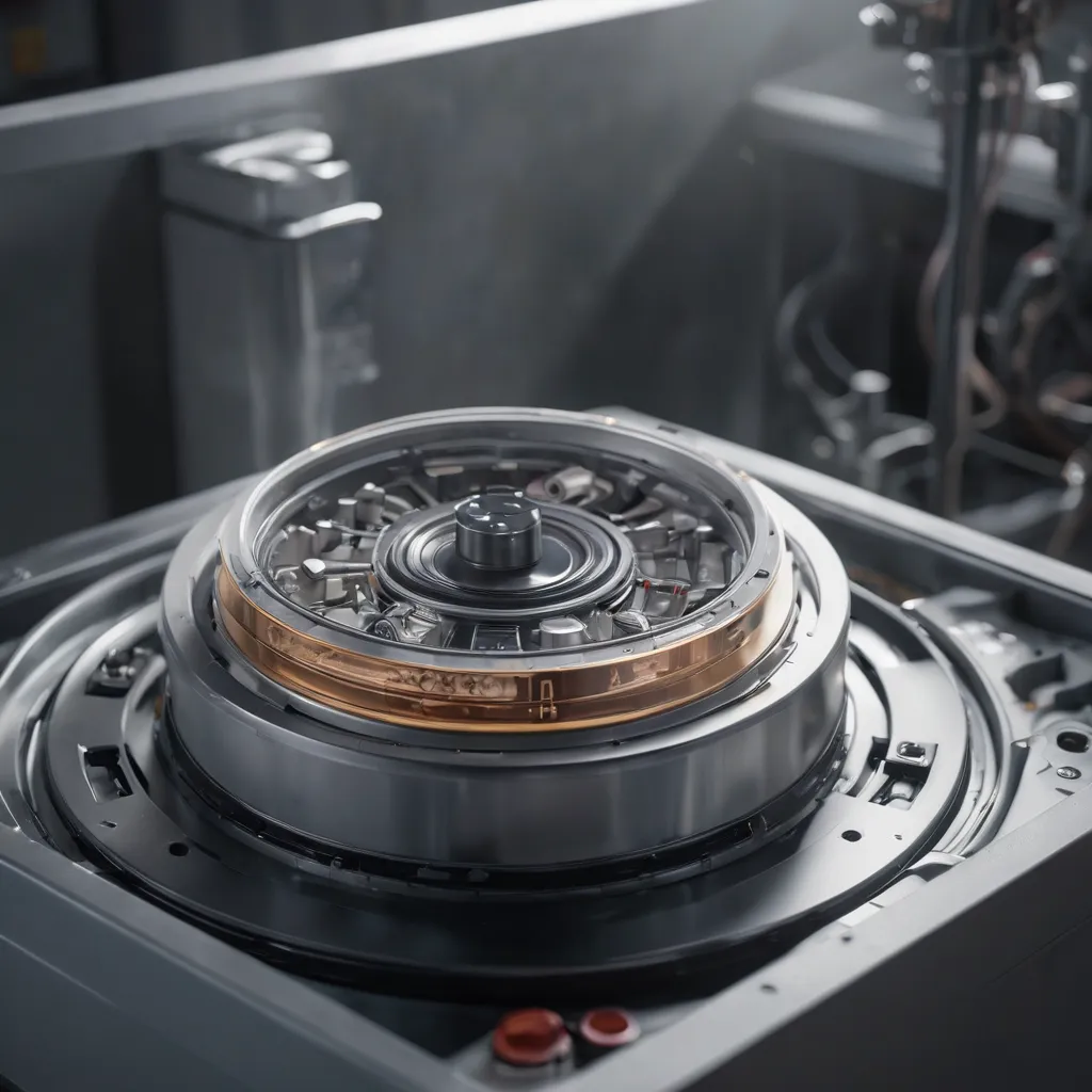 comprehensive-analysis-cell-washer-centrifuge-cutaway.webp