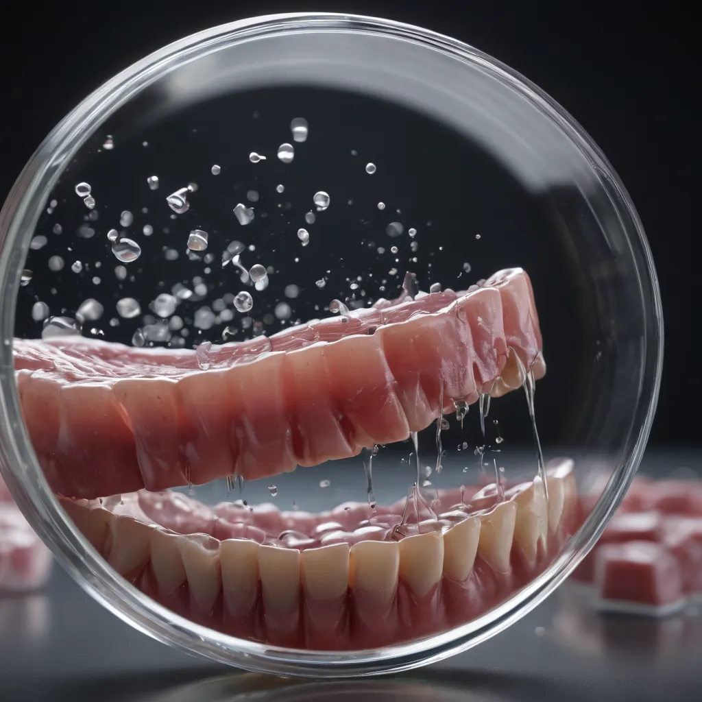 comprehensive-examination-of-oral-dissolving-film-formulation-key ...