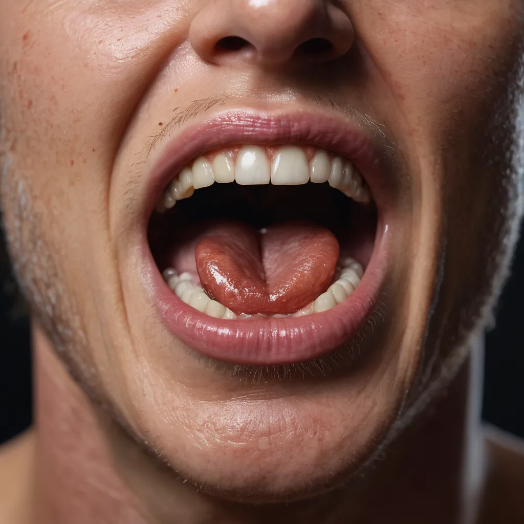 comprehensive-insight-into-behcets-disease-oral-ulcers.webp