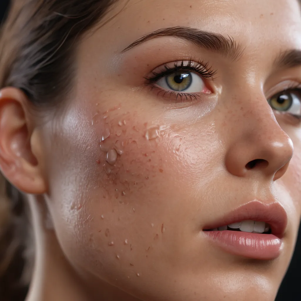 Comprehensive Strategies to Prevent Skin Breakdown