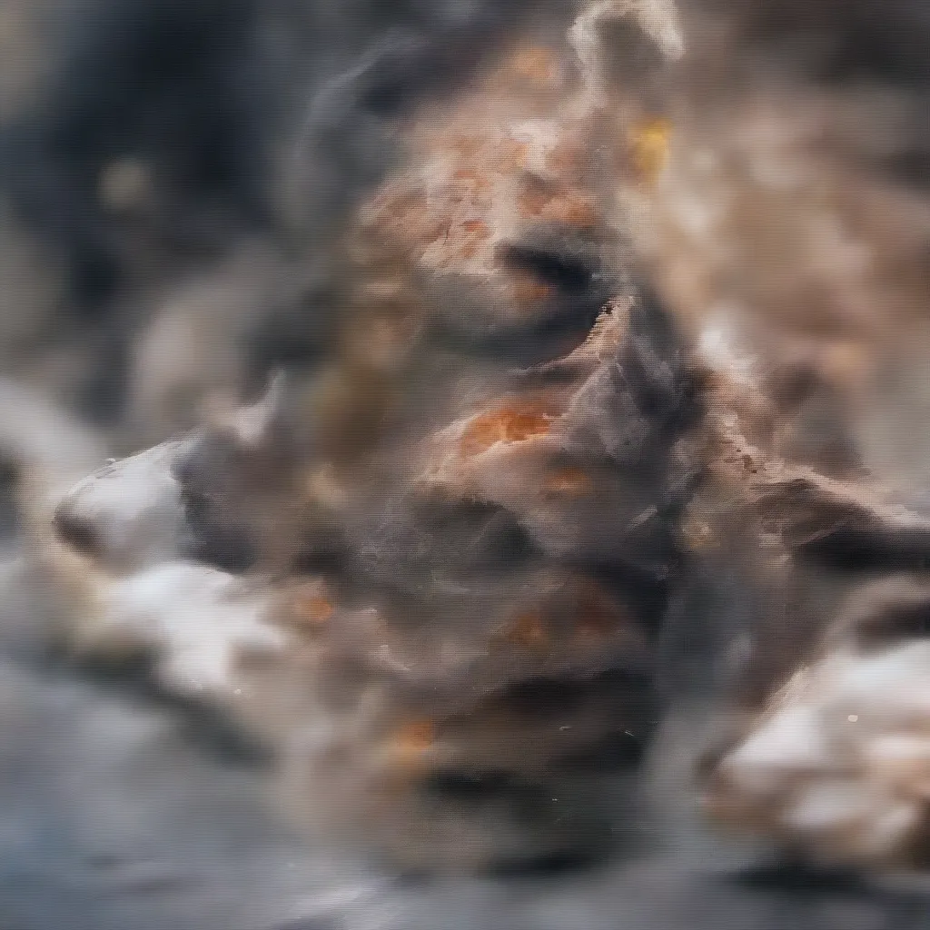 Coxib 400 mg: Pharmacological Insights and Clinical Uses