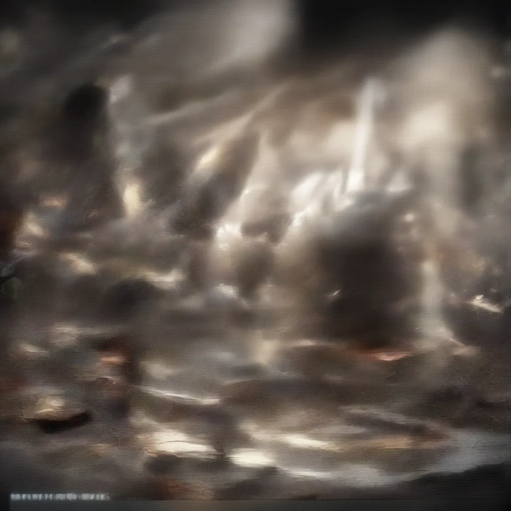 Mastering Advanced Website Development and Management