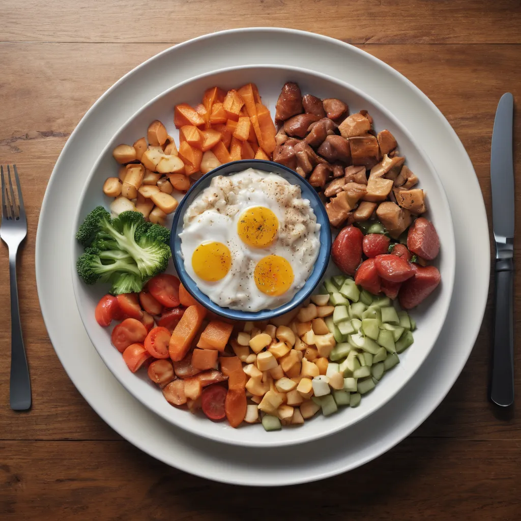 diabetes-therapeutic-regimens-balanced-meals.webp
