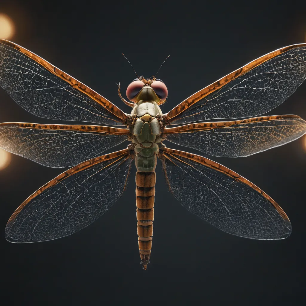 Understanding Dragonfly Network Topology for HPC