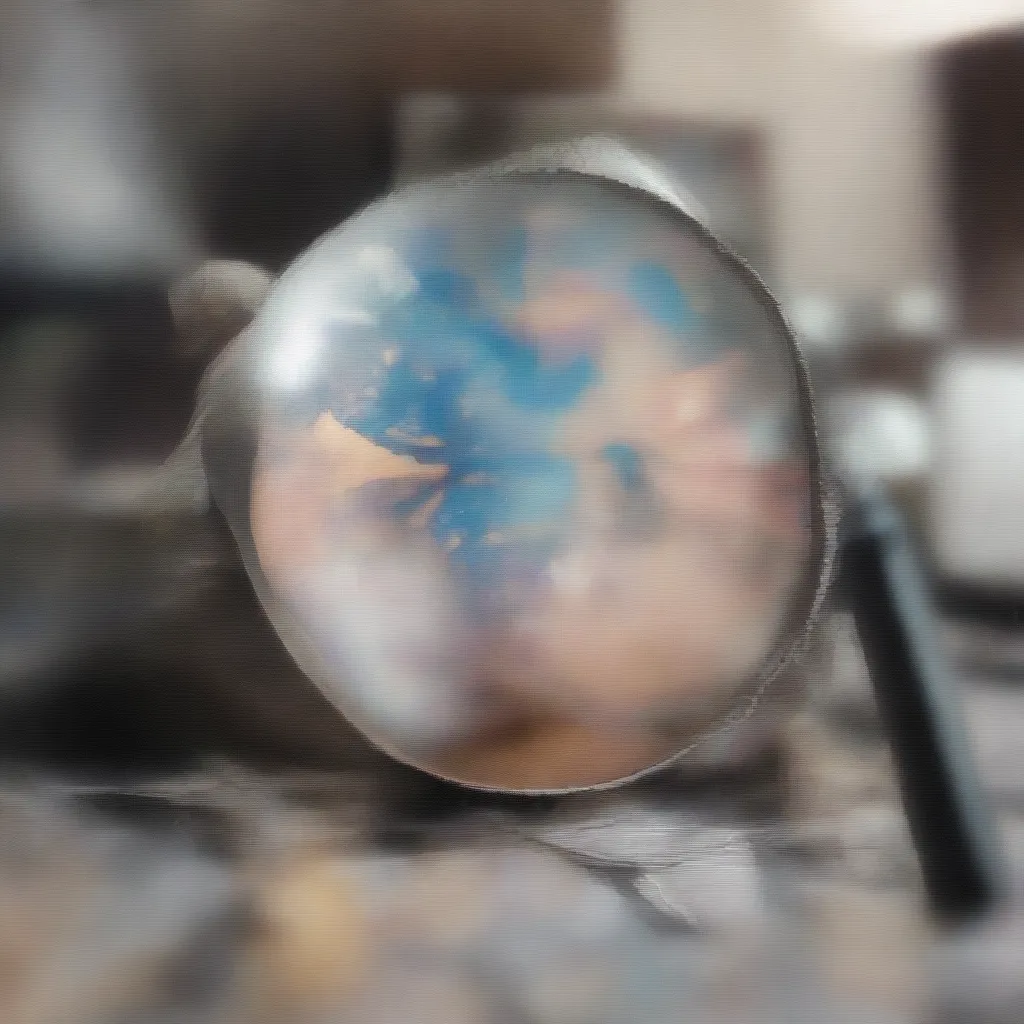 Understanding Effective Cures for Insomnia