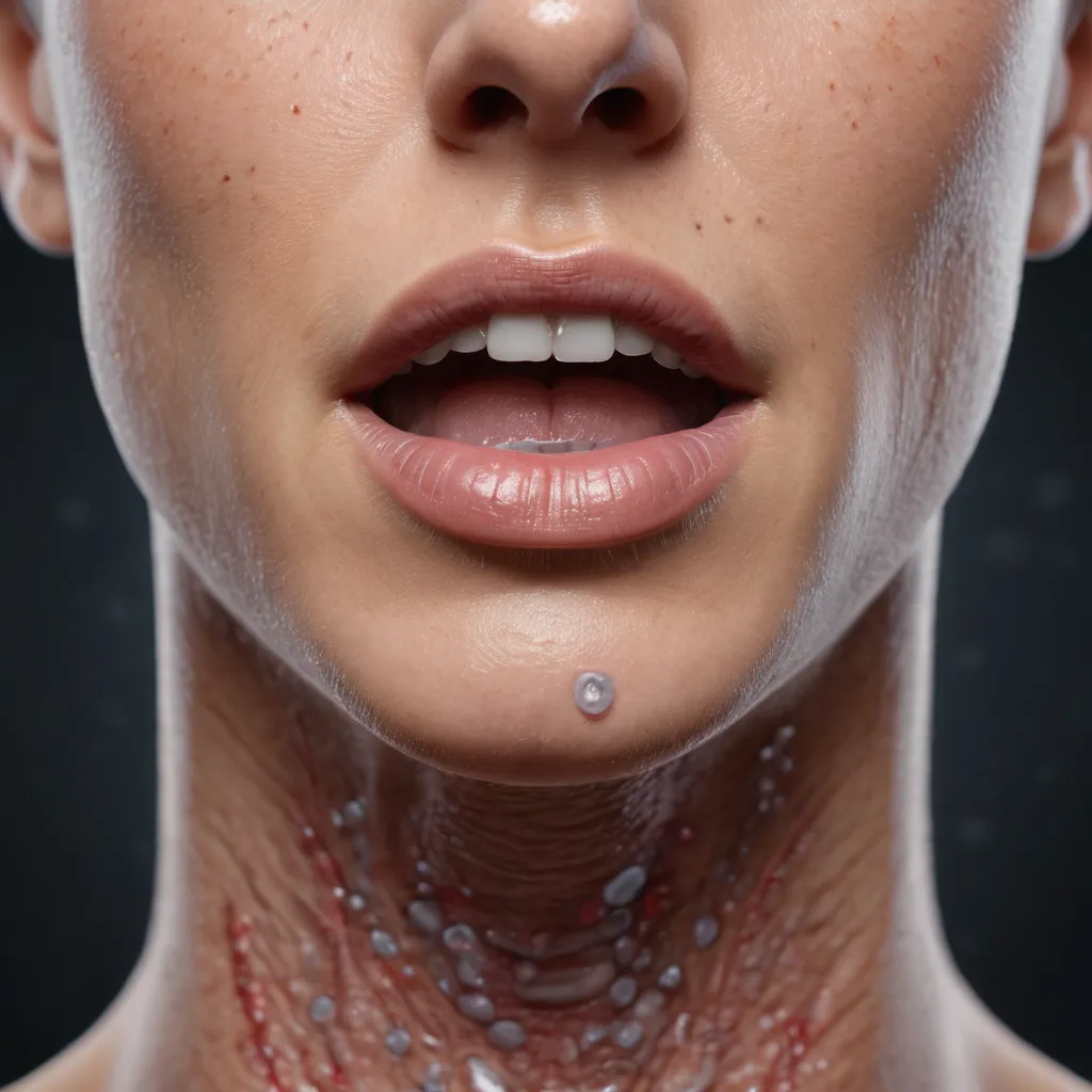 enlarged-thyroid-normal-function.webp