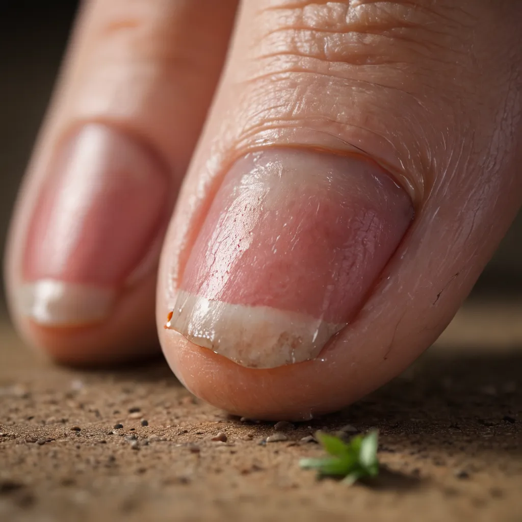 Tea Tree Oil for Toenail Fungus: An In-Depth Review