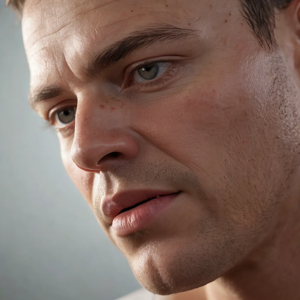 Assessing the Precision of HIV Viral Load Testing