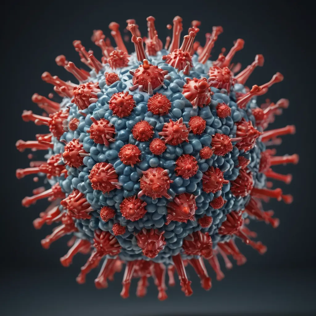 Breakthroughs in AIDS Research: Cures and Treatments 2021
