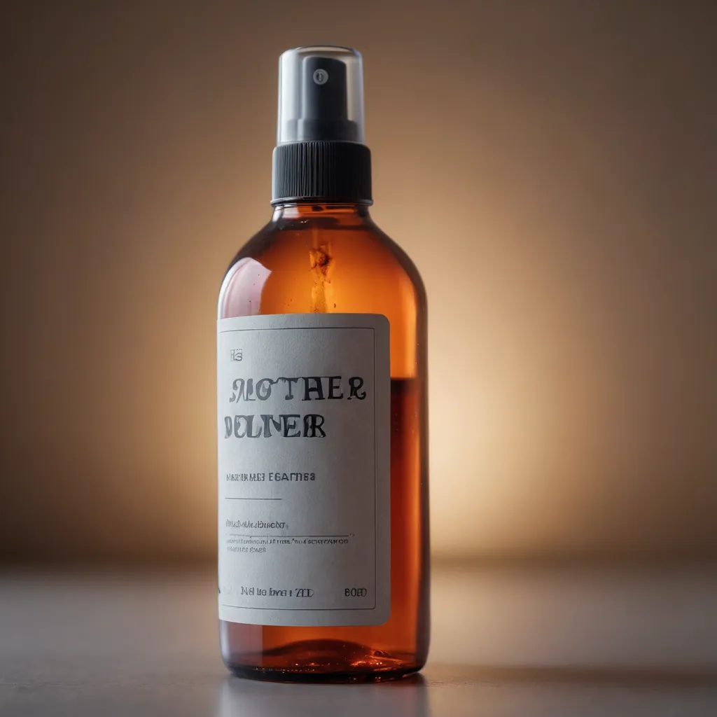 Exploring Alcohol Spray: Uses, Effectiveness, and Safety