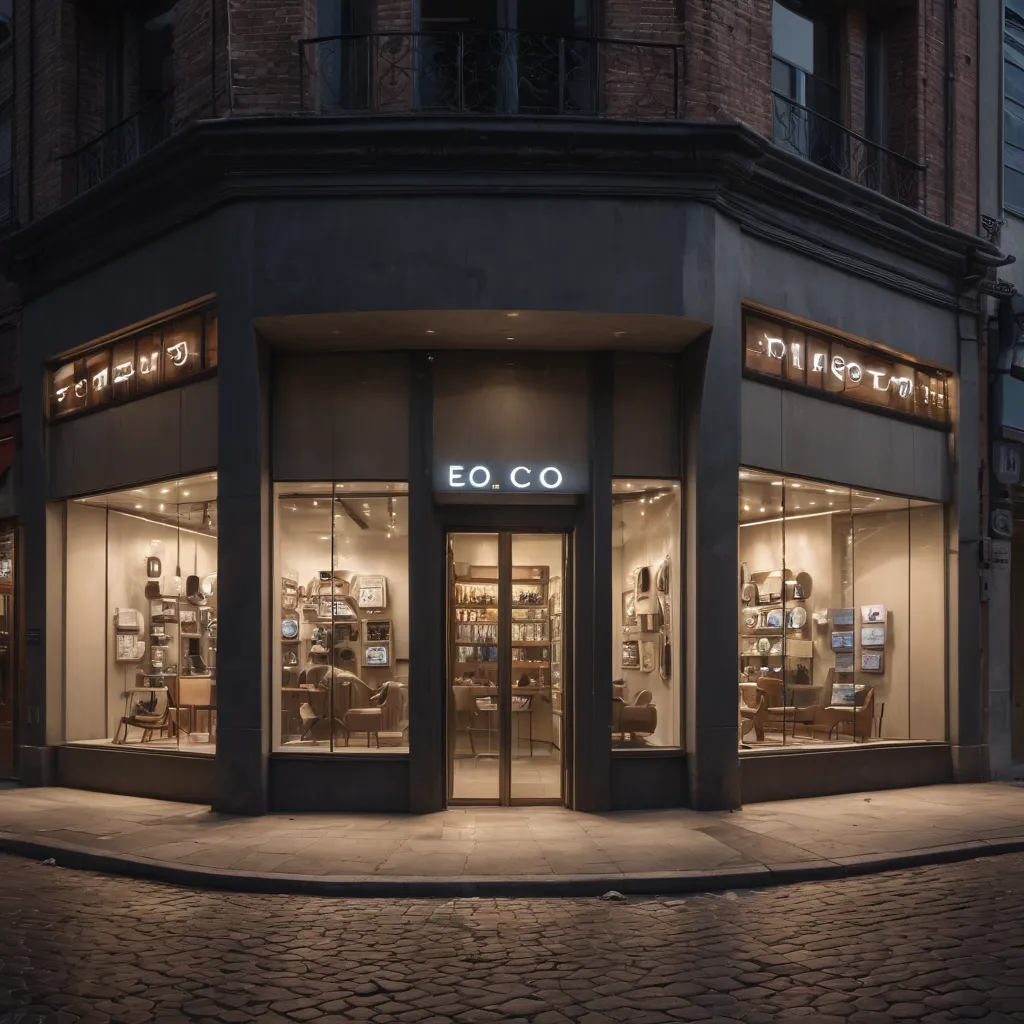 exploring-ecco-turkey-ecco-store-facade.webp