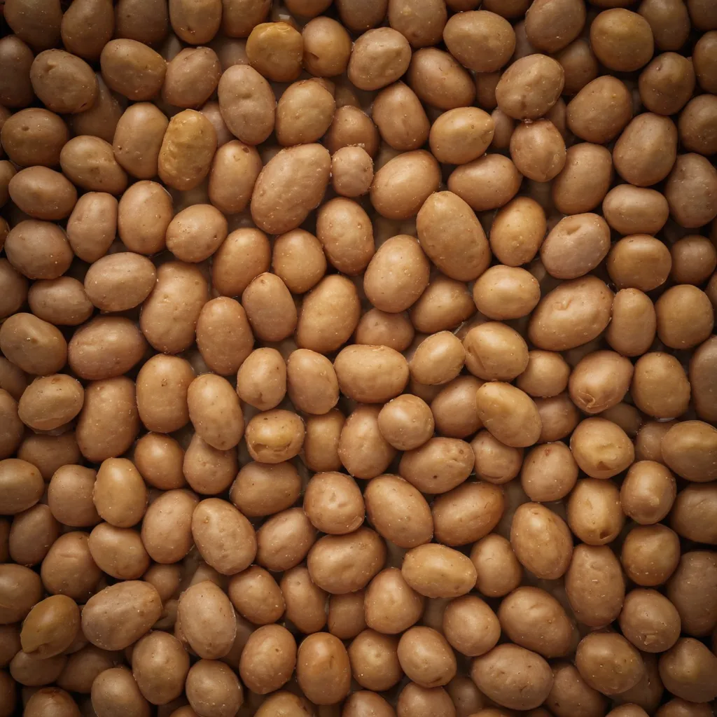 exploring-fermentation-of-soybean-fermented-soybean-products.webp