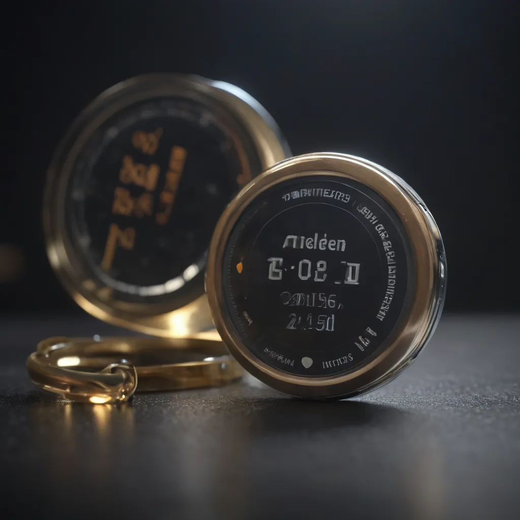 Exploring Freestyle Libre 2: Insights into Diabetes Management