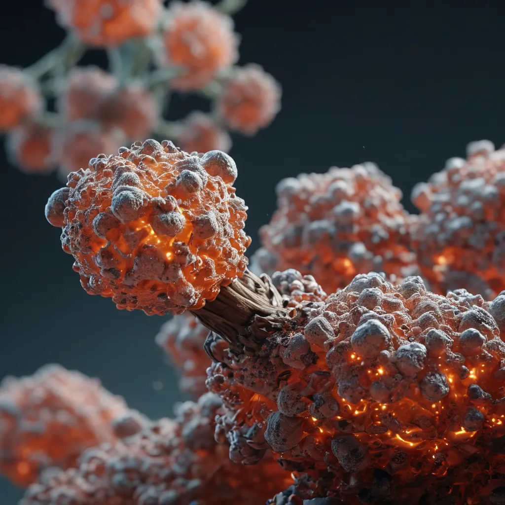 exploring-fucoidan-powder-detailed-molecular-structure-of-fucoidan.webp