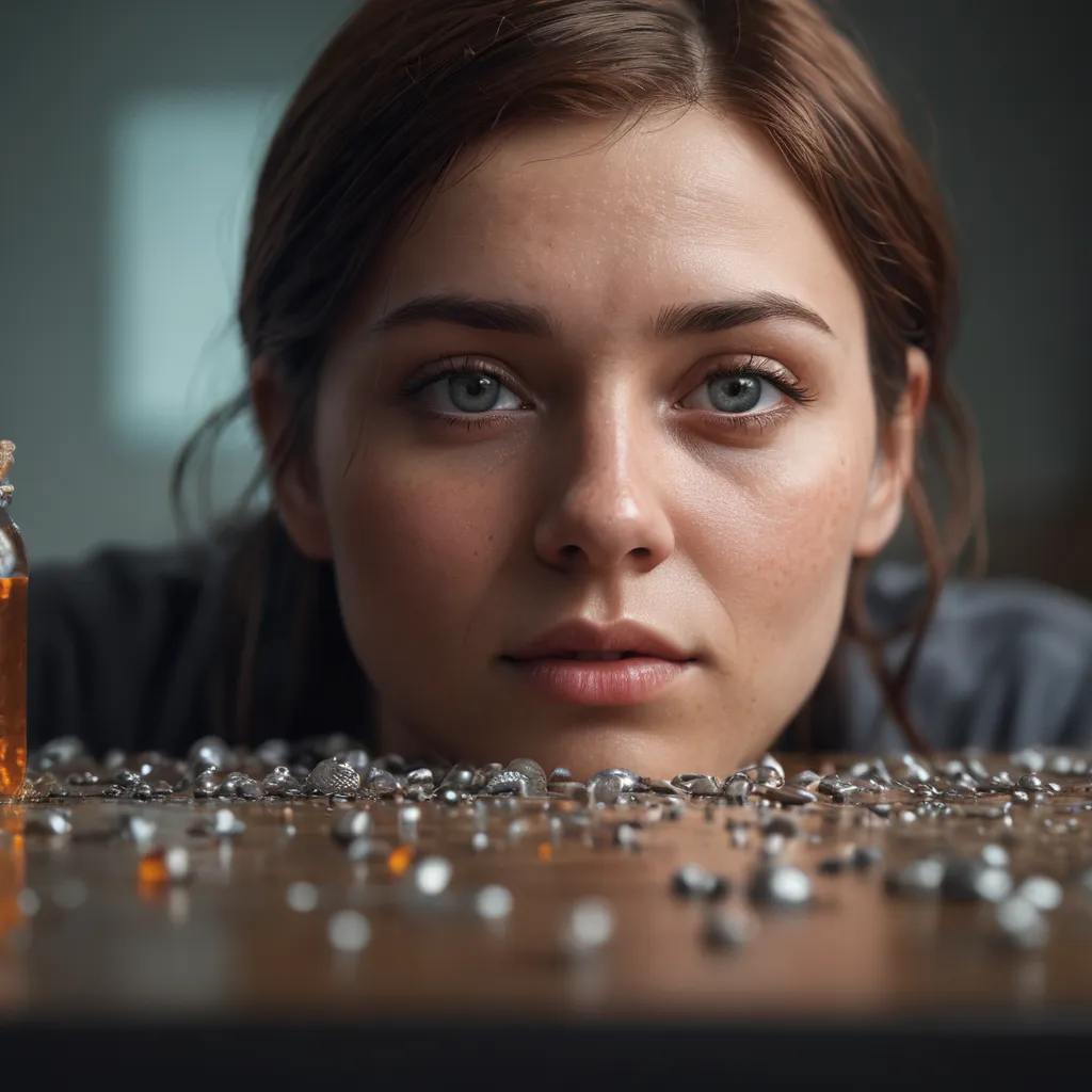 Long-Term Therapy for Depression: Key Insights