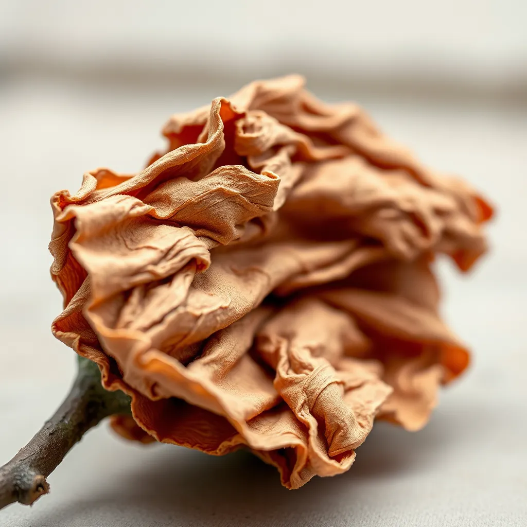 exploring-magnolia-bark-tea-dried-bark.webp