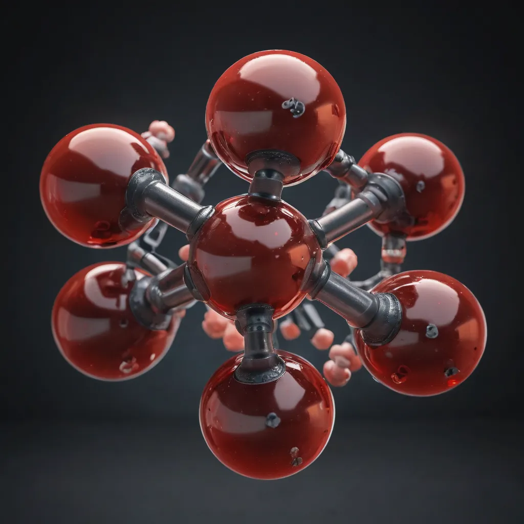 Exploring Methimazole Plo Gel: A Comprehensive Analysis