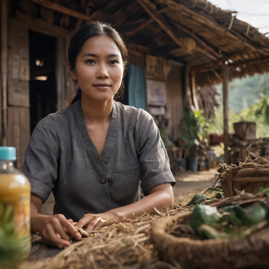 Micro Lending in the Philippines: Insights and Outlook