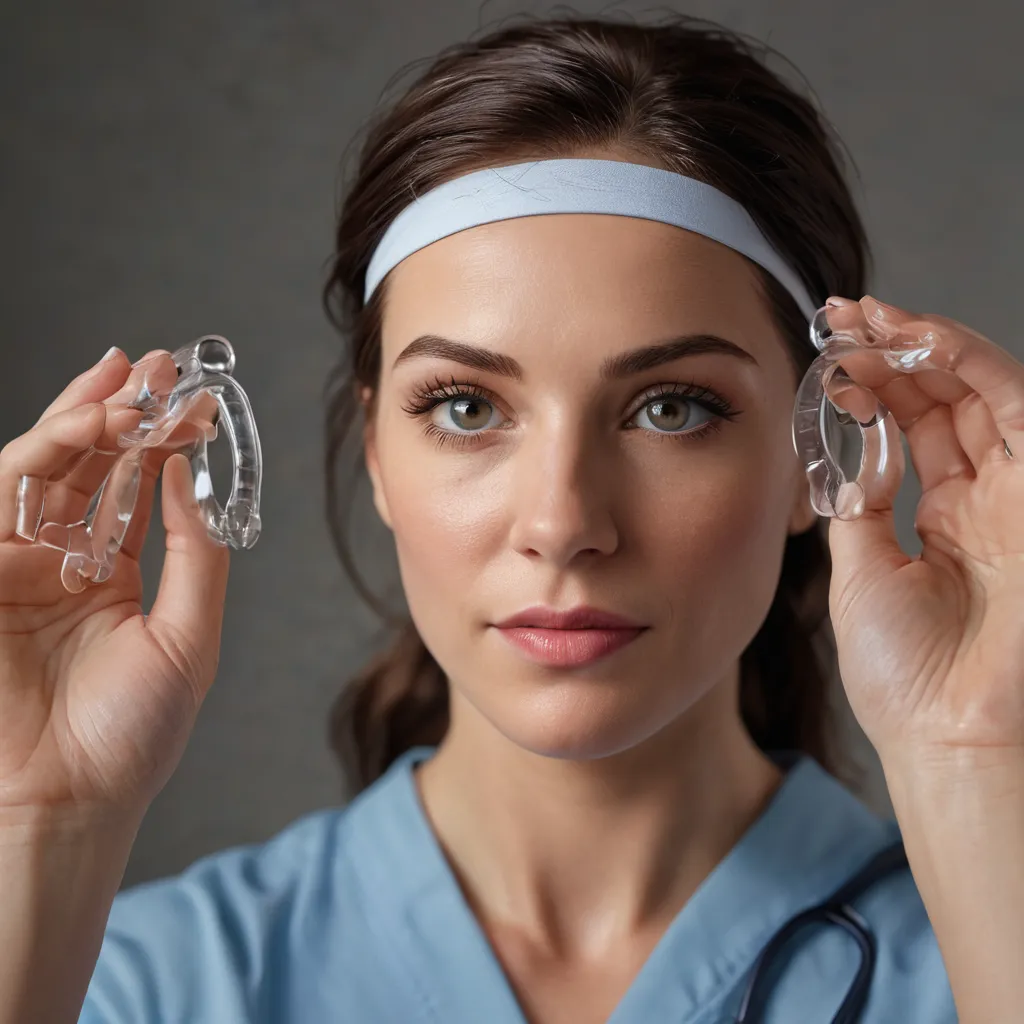 exploring-nurse-core-reviews-evaluation-framework.webp