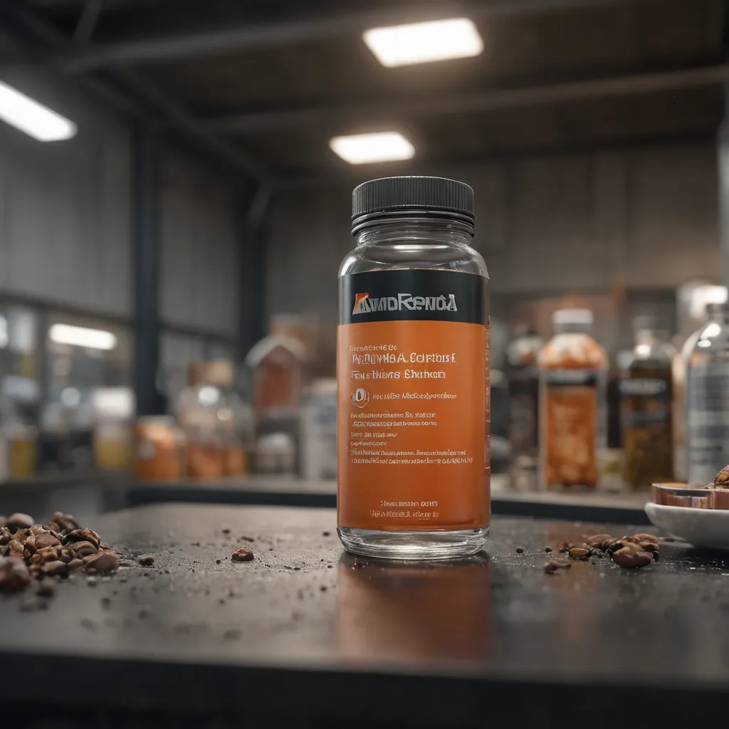 Exploring Nutramax B12: Benefits and Applications