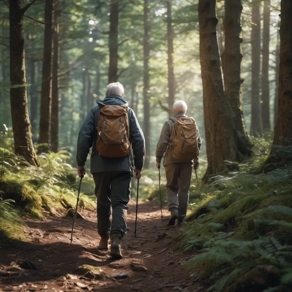 exploring-outdoor-activities-elderly-hiking.webp
