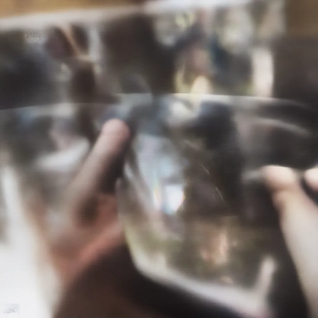 Exploring the Impact of Point of Care CBC Testing