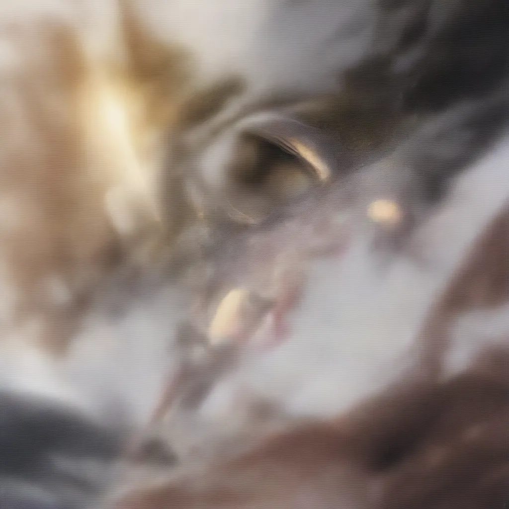 Exploring Pure Hypercholesterolemia: A Comprehensive Overview