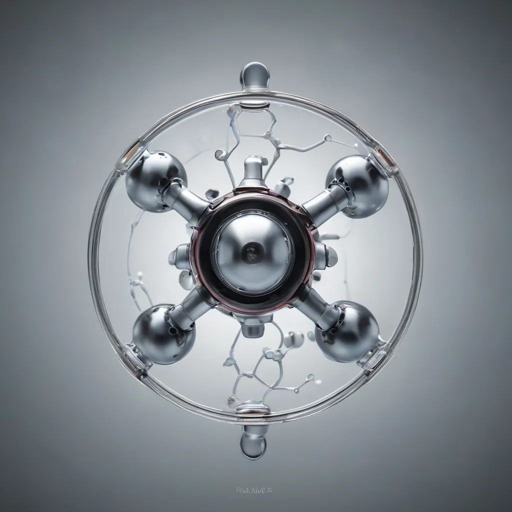 Benzene Exposure and Myelodysplastic Syndromes Insights