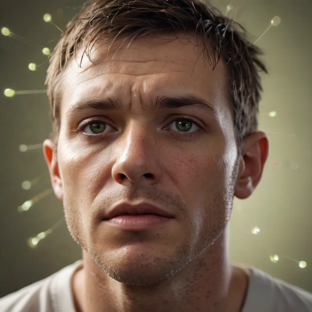 Immune Bio Green Cells: A New Approach in ADHD Therapy