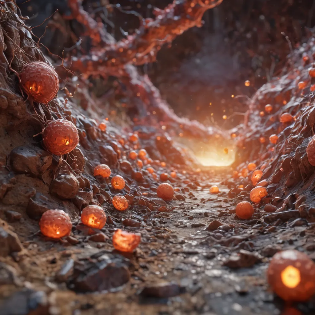 exploring-scc-metastasis-pathways.webp