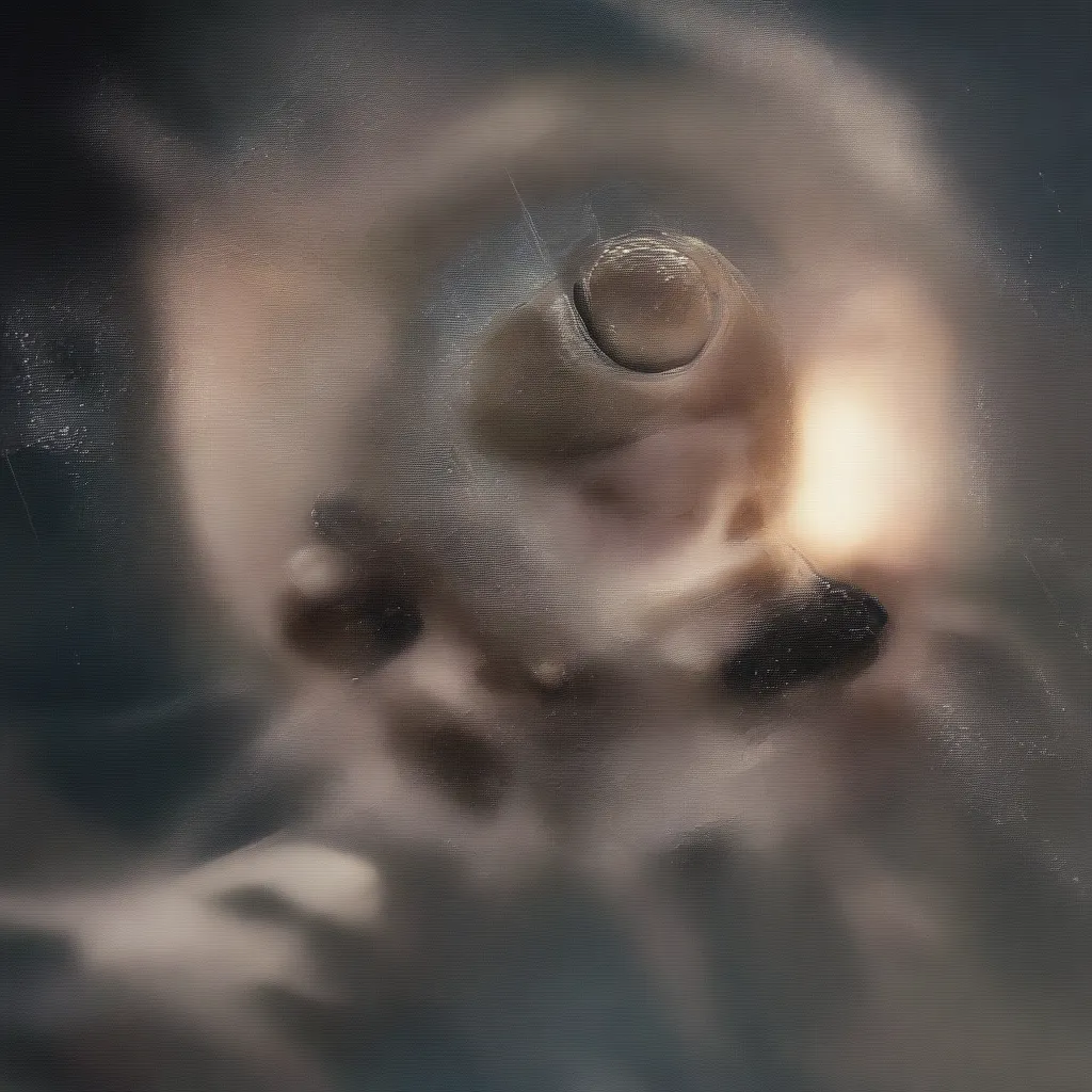 exploring-the-cytoone-24-well-plate-applications-features-and-impact ...