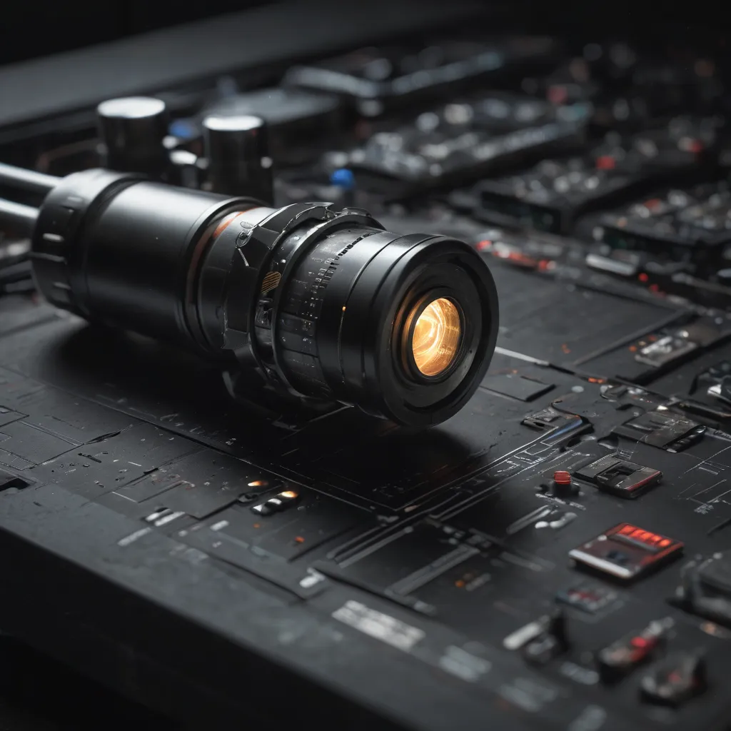 exploring-the-dimensions-of-power-detectors-schematic-power-detector ...