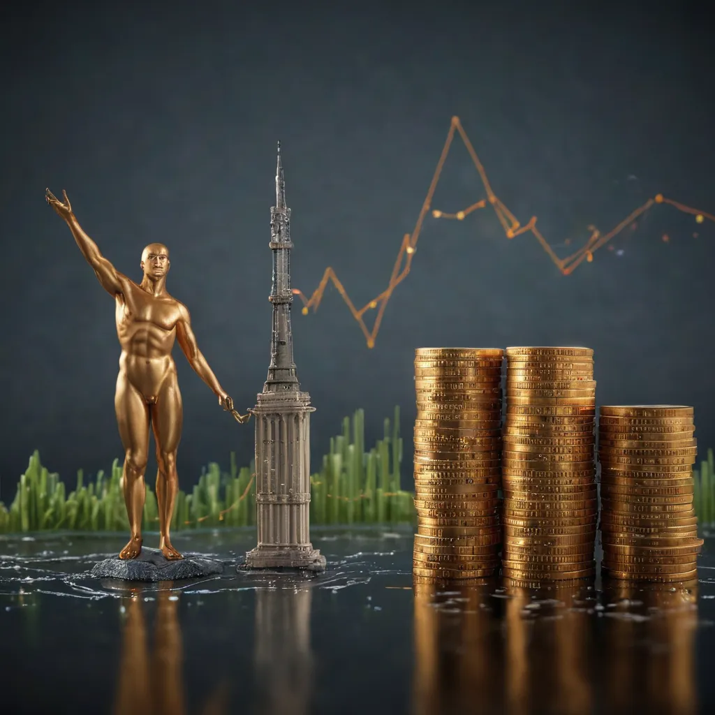 Exploring Economic Freedom and Its Global Implications