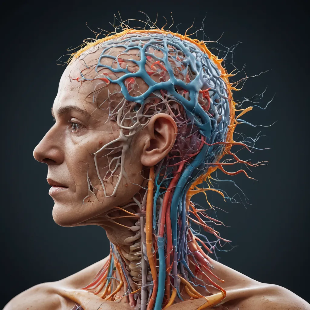 exploring-the-intersection-of-hirschsprung-disease-and-autism ...