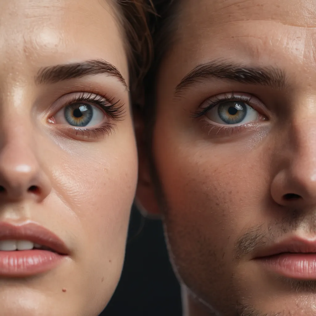 Understanding Copycat Personality Disorder